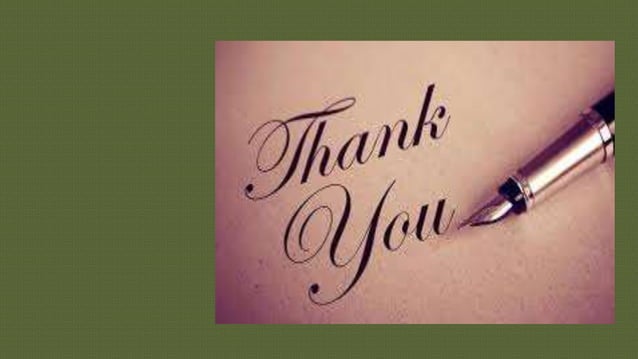 Biosensor for cholesterol detection | PPTX | Chemistry | Science