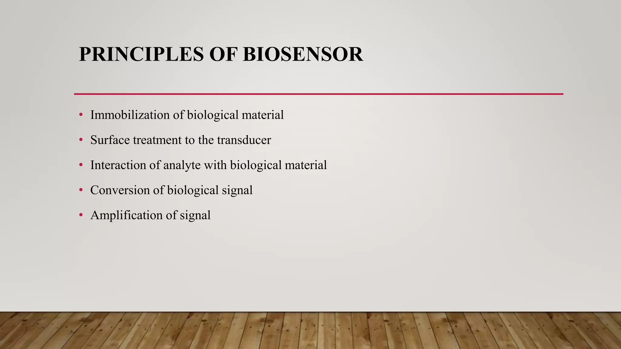 Biosensors.pptx