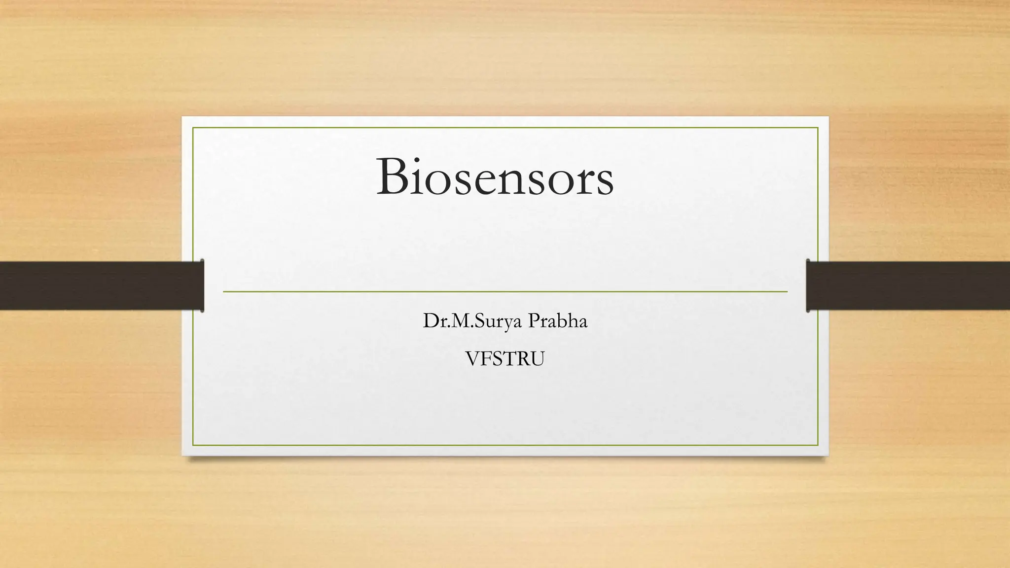 biosensor parushvarushiindustria019pt.pptx