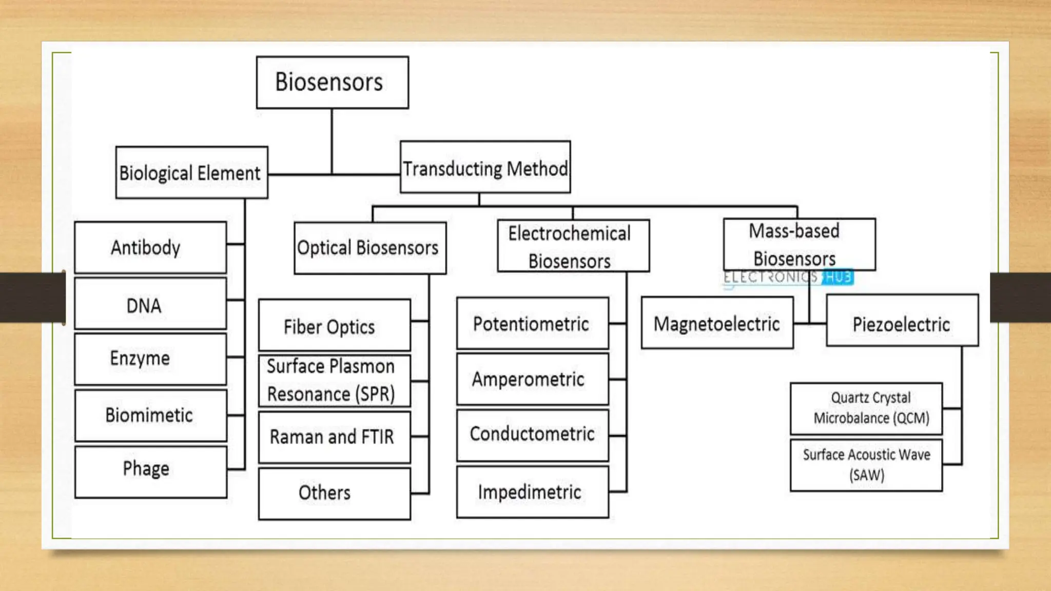 biosensor parushvarushiindustria019pt.pptx