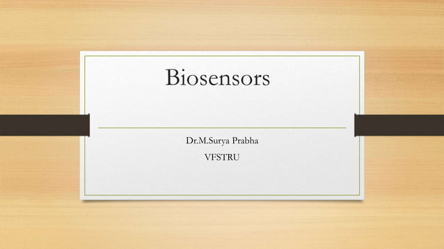 biosensor parushvarushiindustria019pt.pptx