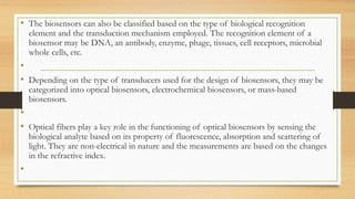 biosensor parushvarushiindustria019pt.pptx
