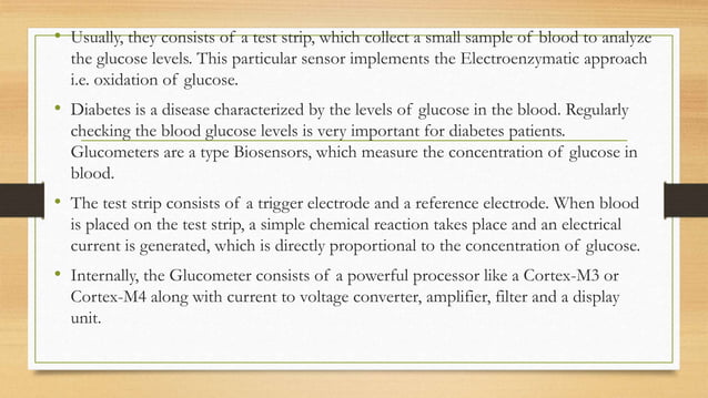 biosensor parushvarushiindustria019pt.pptx