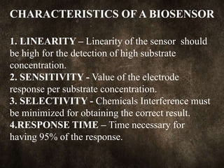 Austin Journal of Biosensors & Bioelectronics | PPT