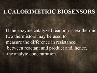 Austin Journal of Biosensors & Bioelectronics | PPT