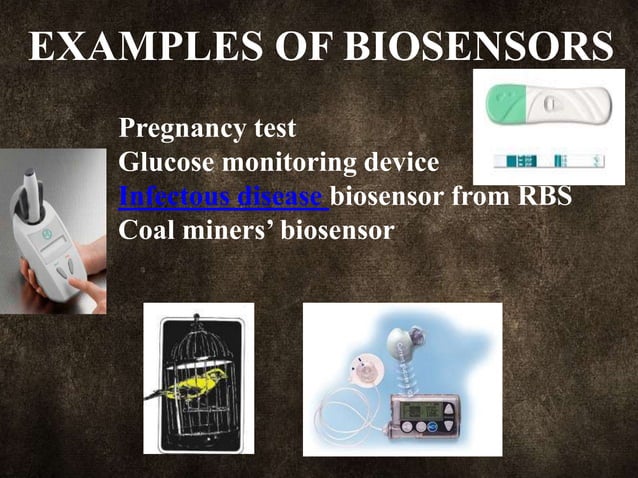 Austin Journal of Biosensors & Bioelectronics | PPT | Free Download