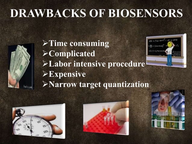 Austin Journal of Biosensors & Bioelectronics | PPT