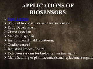 Austin Journal of Biosensors & Bioelectronics | PPT