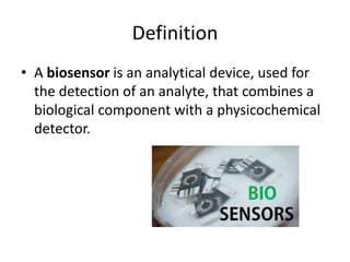 Biosensors-1g348yc.pptx