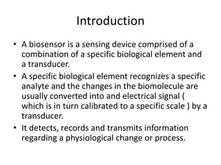 Biosensors-1g348yc.pptx