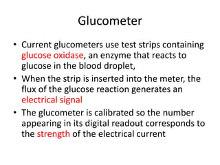Biosensors-1g348yc.pptx