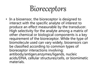 BIOSENSORS.pptx