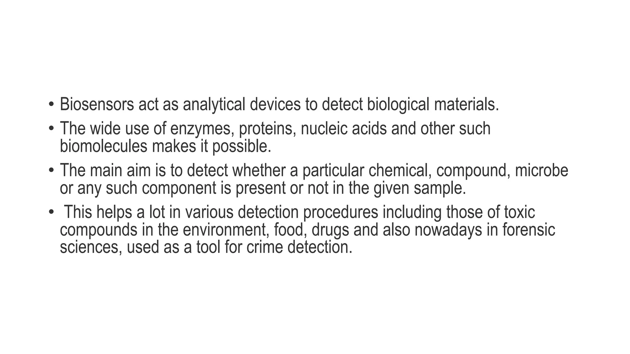 BIO SENSORS.pptx