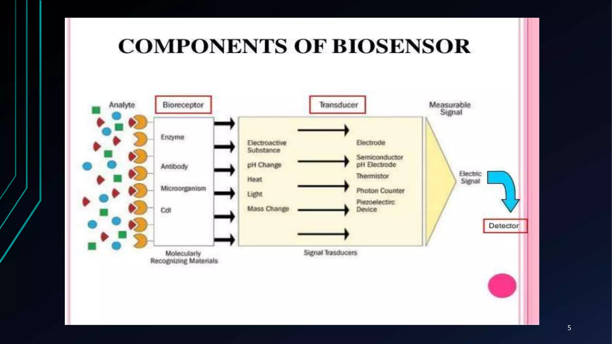 Biosensors.pptx