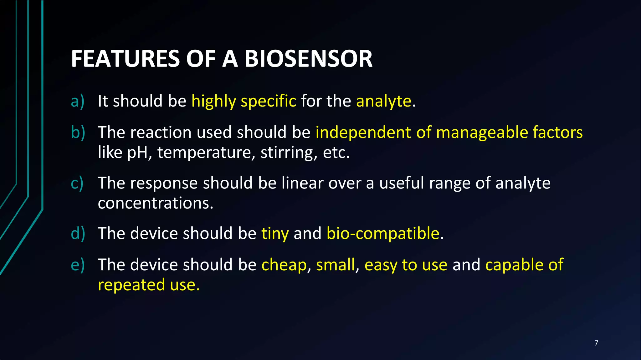 Biosensors.pptx