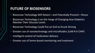 Biosensors.pptx