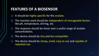 Biosensors.pptx