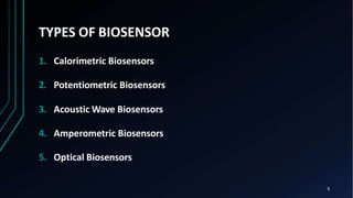 Biosensors.pdf | Free Download