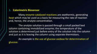 Biosensors.pdf