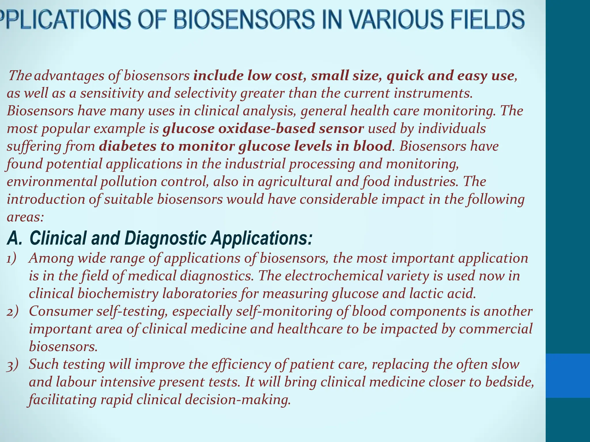 biosensors.pptx