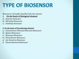 biosensors.pptx