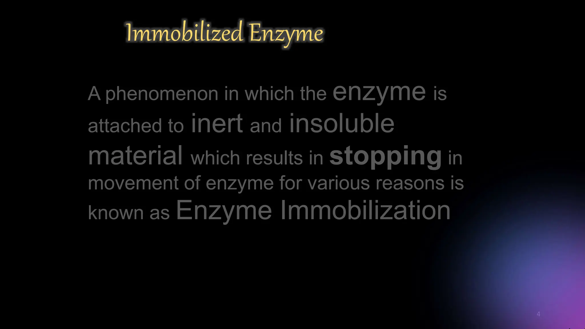 Biosensors and Enzyme electrode | PPTX
