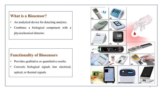 Biosensors in Aquatic Environment Toxicity Assessment, Ecolabelling ...