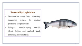 Biosensors in Aquatic Environment Toxicity Assessment, Ecolabelling ...