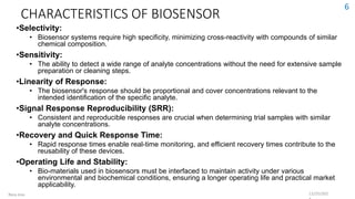 biosensors in food analysis.pptx