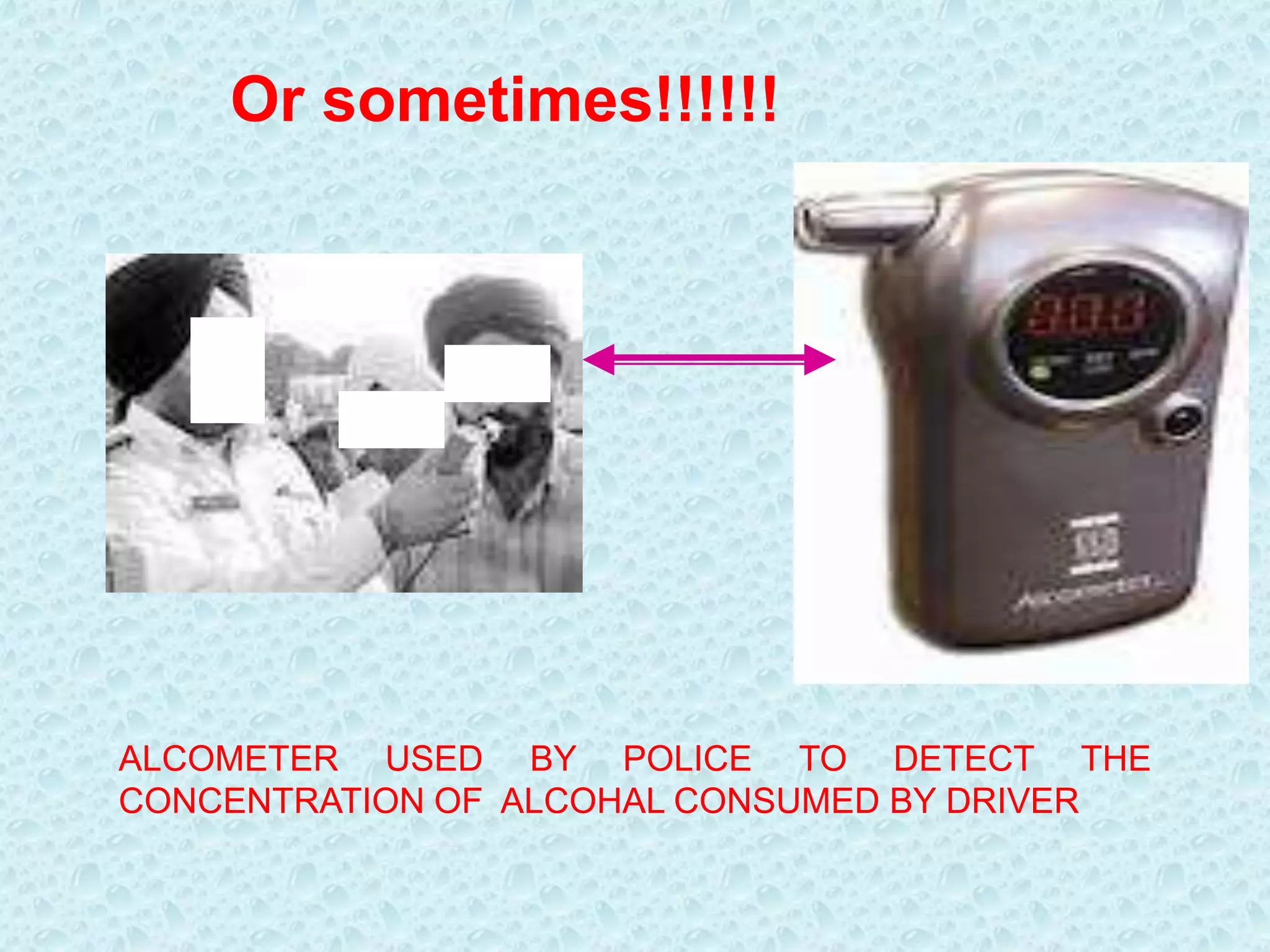 Biosensors and its applications | PPT