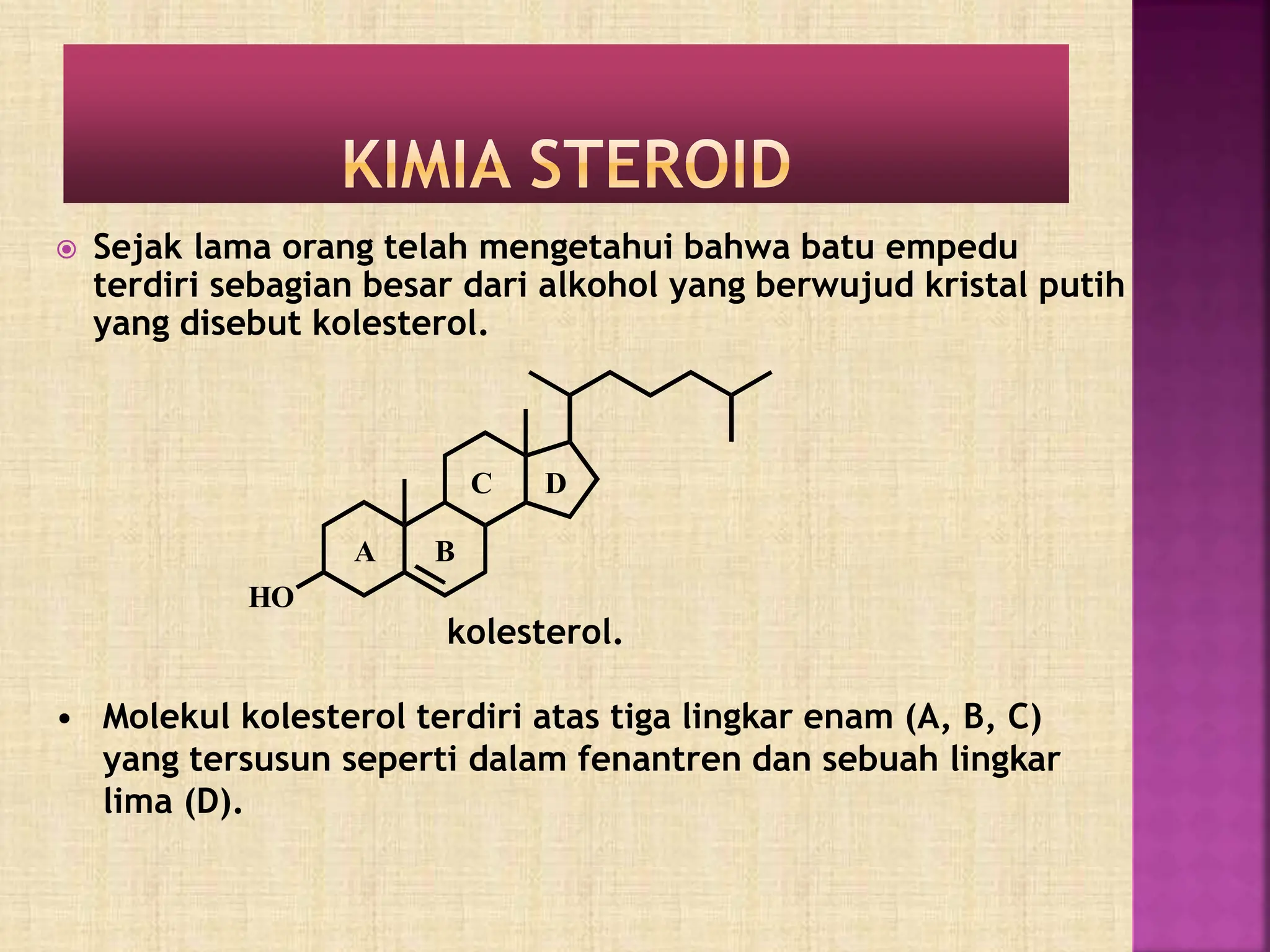 BIOSENTESIS STEROID I.pptx