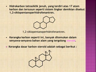 BIOSENTESIS STEROID I.pptx