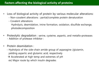 Bioseparation and Analysis.ppt