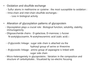 Bioseparation and Analysis.ppt