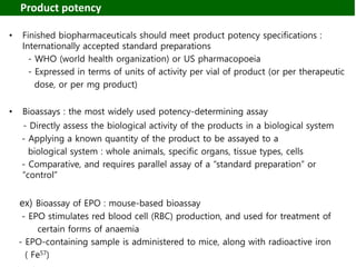 Bioseparation and Analysis.ppt