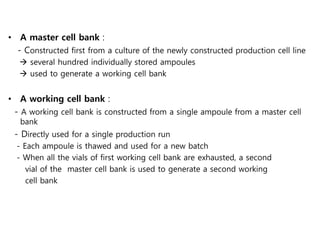 Bioseparation and Analysis.ppt