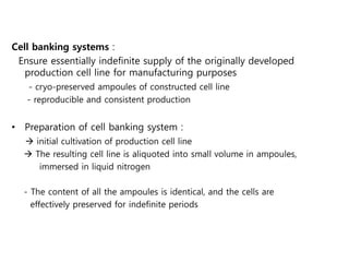 Bioseparation and Analysis.ppt
