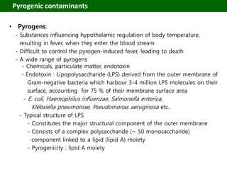 Bioseparation and Analysis.ppt