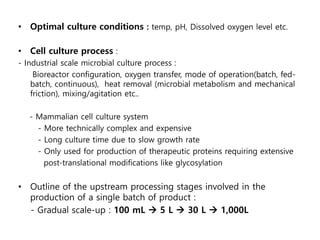 Bioseparation and Analysis.ppt