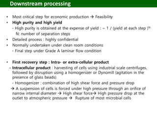 Bioseparation and Analysis.ppt