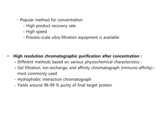 Bioseparation and Analysis.ppt