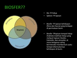 BIOSFER.pptx