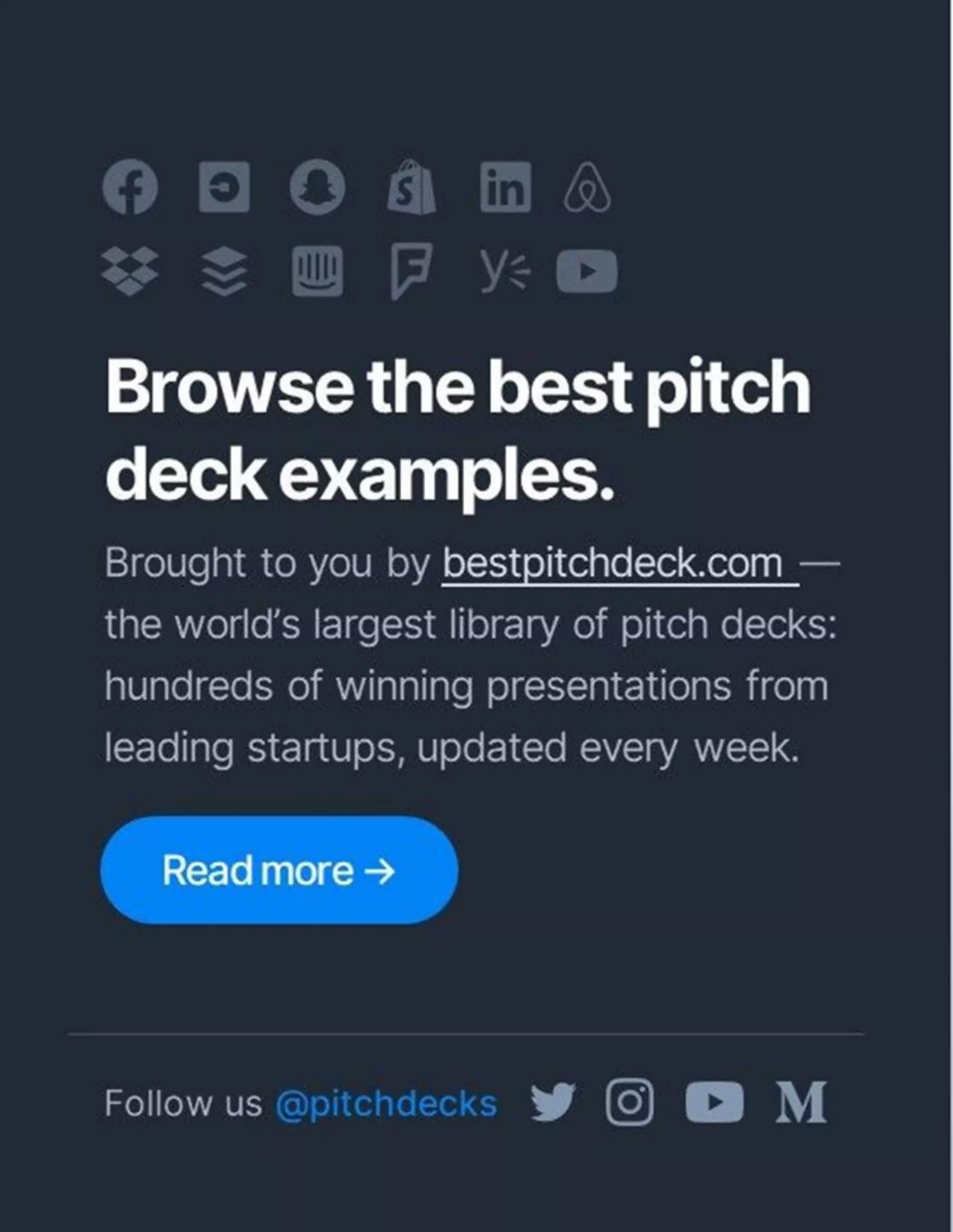Bioshock Game Pitch Deck | PDF