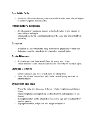 bio short notes.docx