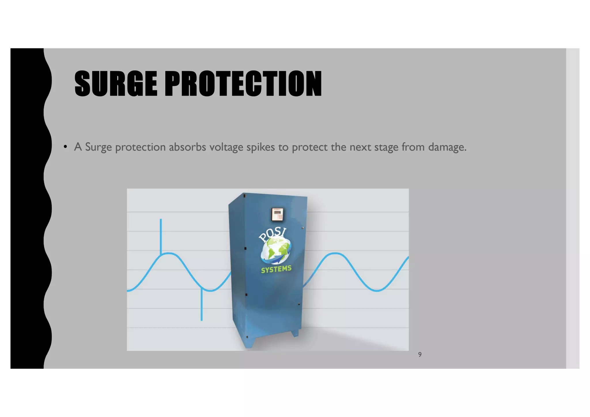 Bio signal characteristics and recording modes | PDF