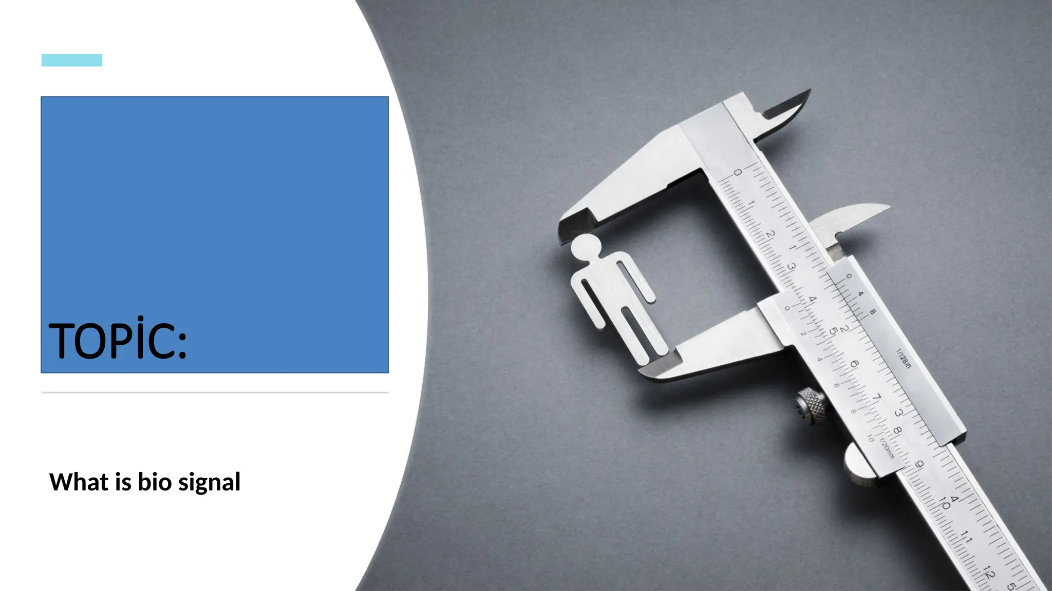 bio signal prezentasiya.pptxddddddddddddddddddd | PPTX