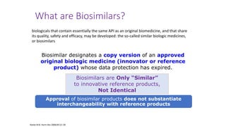 Biosimilar.pptx