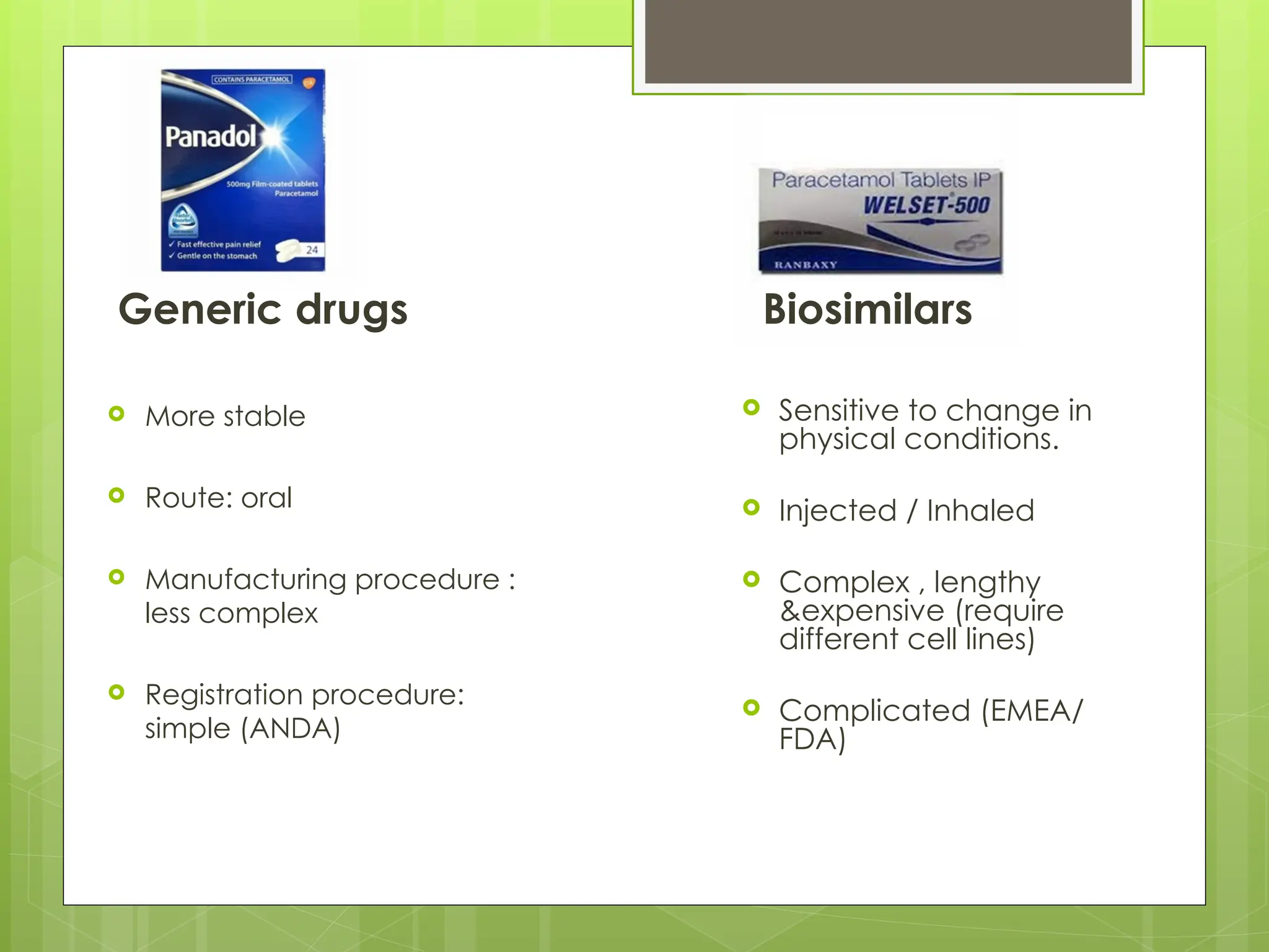 BIOSIMILAR.ppt sssssssssssssssssssssssss | PPT