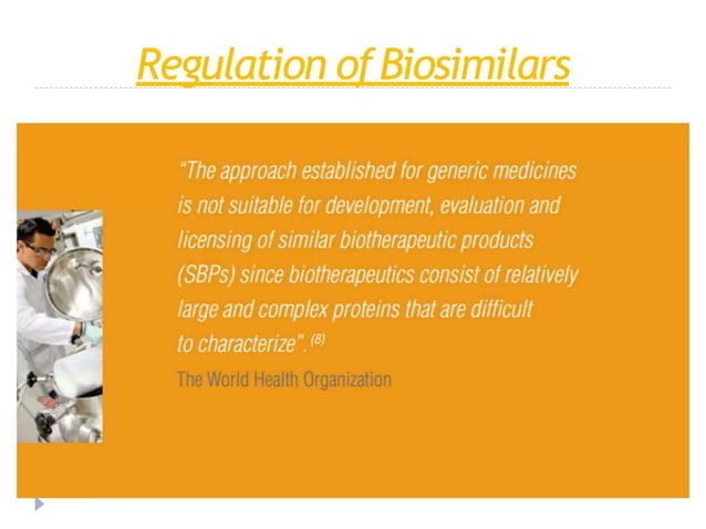 Dr.Rohit Mishra pharmcology biosimilar ppt.pptx
