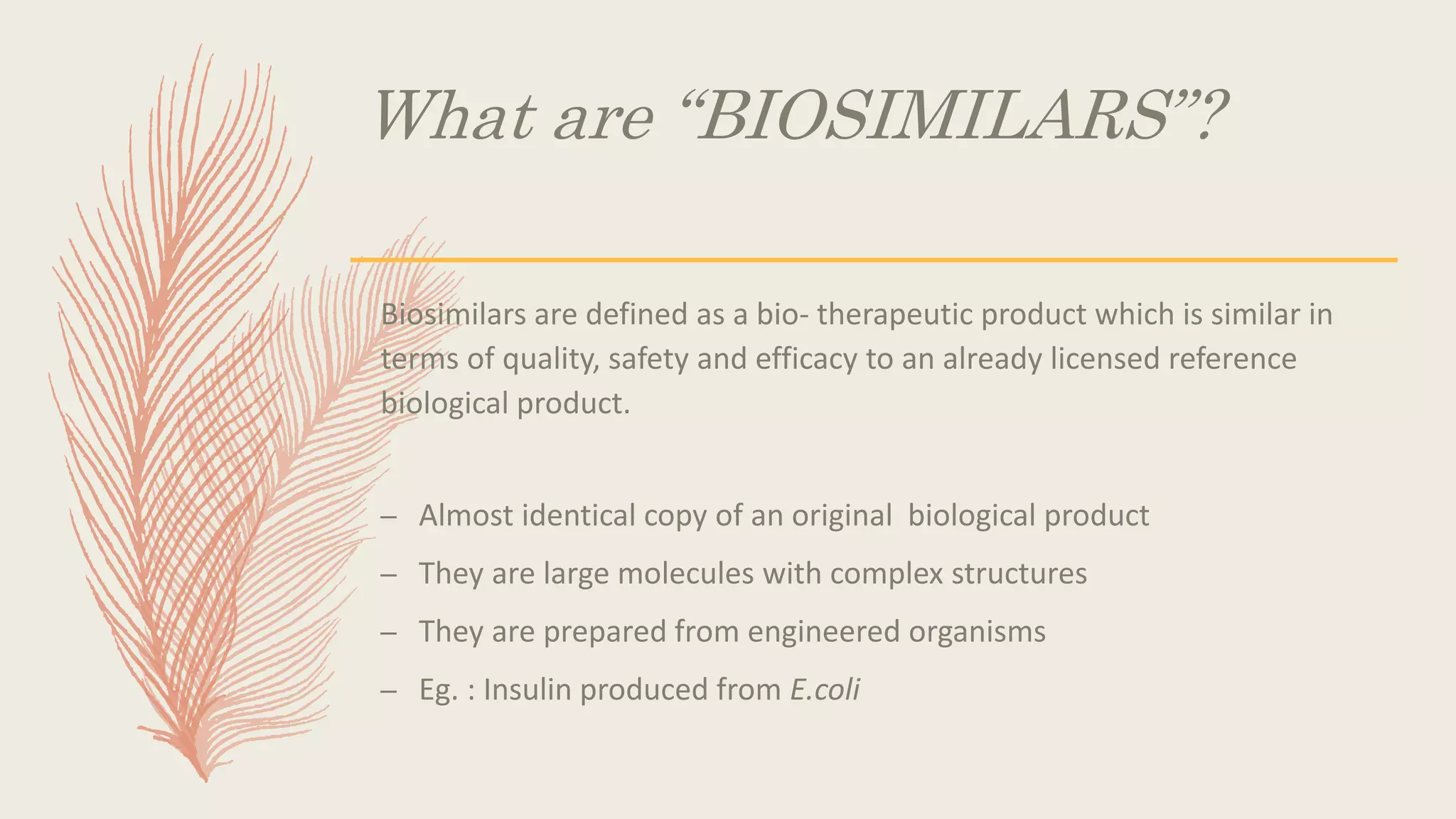 BIOSIMILARS.pptx